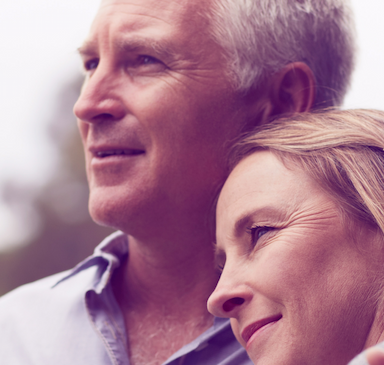 KIMMTRAK® (tebentafusp-tebn) - Official Website